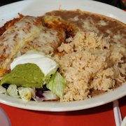 ANGEL’S ROCK HOUSE - 61 Photos & 179 Reviews - Mexican - 1967 Big ...