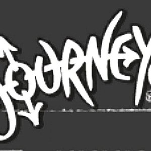 NLJ TRADERS - Updated September 2025 - 665 C St, Galt, California ...