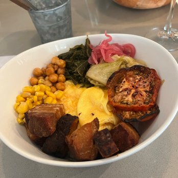 EASY ‘QUE - 958 Photos & 537 Reviews - 767 Kailua Rd, Kailua, Hawaii ...