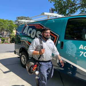 CASHWELL APPLIANCE PARTS - Updated November 2025 - 2900 N Graham St ...