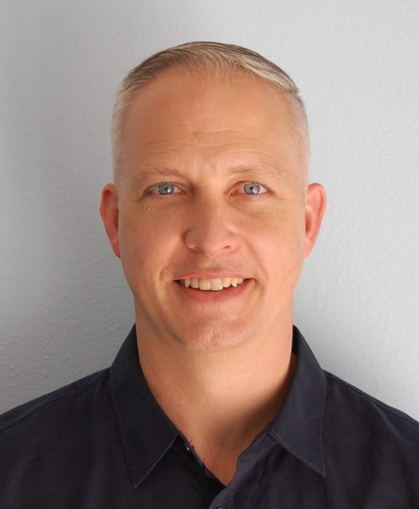 TONY OPILKA, DDS - Updated July 2025 - 8950 Villa La Jolla Dr, San ...