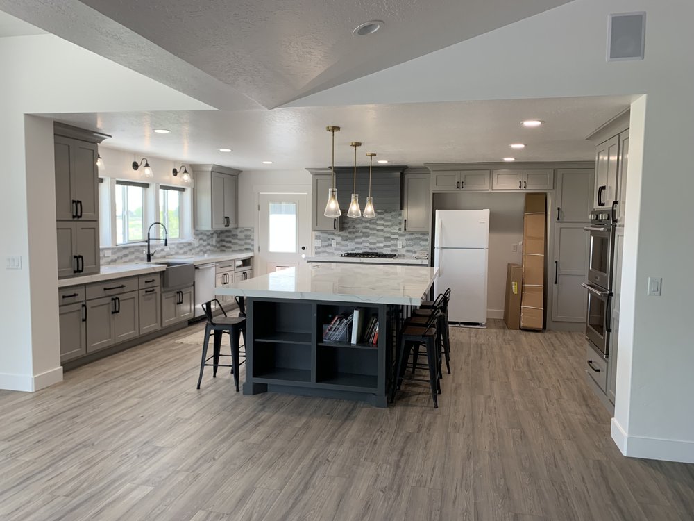 Ferree Electric - Updated September 2025 - 36 Photos - 4088 E 4100th N ...