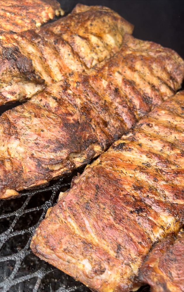 RC’S KITCHEN SOUTHERN CUISINE - Updated December 2025 - 23 Photos & 39 ...