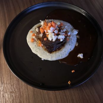 AFTERMATH - Updated August 2025 - 810 Photos & 411 Reviews - 1534 E ...