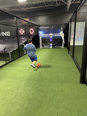 ARENA 23 - Updated October 2025 - 35 Photos & 15 Reviews - 2031 N ...