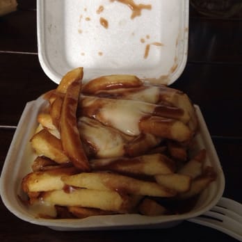 BIMO BURGER STAND - Updated December 2025 - 10 Photos & 10 Reviews ...