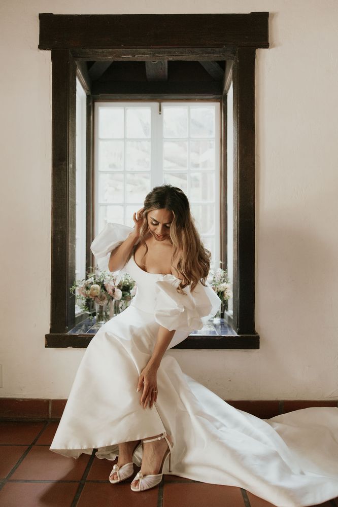 JILLIAN NICOLE EVENTS - Updated May 2025 - 207 Photos & 23 Reviews ...