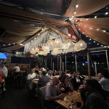HAVEN ROOFTOP - Updated December 2024 - 1475 Photos & 1218 Reviews ...