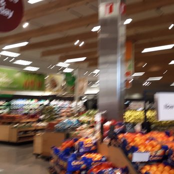 TARGET - Updated December 2025 - 45 Photos & 38 Reviews - 755 53rd Ave ...