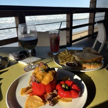 Tamboo Hotel & Restaurant - Trusted Since 1982 - Updated July 2025 ...