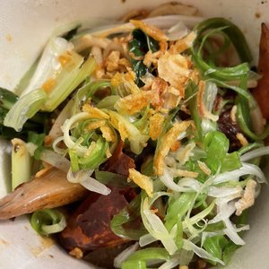 CHIKO - 713 Photos & 343 Reviews - Chinese - 423 8th St SE, Washington ...