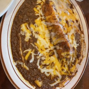 CHELINO’S MEXICAN RESTAURANT - 67 Photos & 64 Reviews - 6509 Nw Expy ...