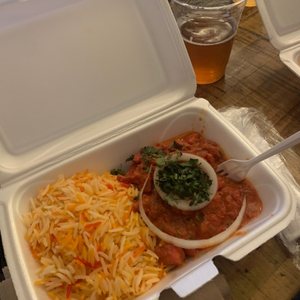 THE GARAGE FOOD HALL - 791 Photos & 287 Reviews - 906 Carrollton Ave ...