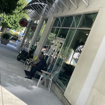 GROOMED GENTLEMEN’S PARLOUR - Updated December 2025 - 48 Photos & 34 ...