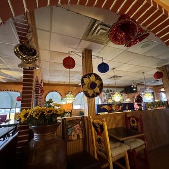 EL RODEO - Updated August 2025 - 99 Photos & 74 Reviews - 921 Market St ...