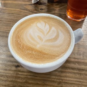 BLUE HOUSE BAKERY & CAFE - 26 Photos & 35 Reviews - 4000 Highway 5 N ...