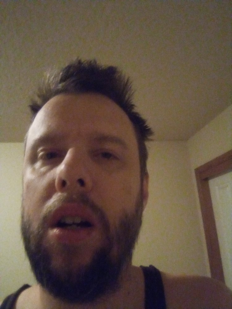 CHRISTIAN PHILLIPS ART IVERY - Portland, OR - Yelp