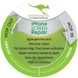 Mobile Kangaroo Reviews | Read Customer Service Reviews of ...