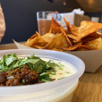 TACO FLATS - RIATA - Updated December 2025 - 31 Photos & 32 Reviews ...