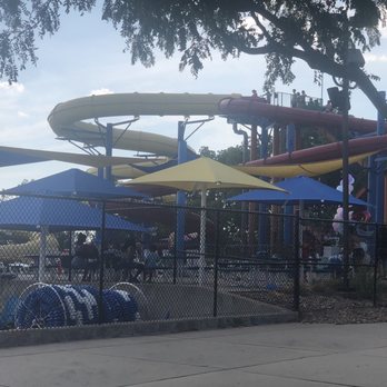 SUMMIT WAVES - Updated January 2026 - 24 Reviews - 120 SW Blue Pkwy, Lee's Summit, Missouri ...