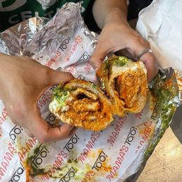 MAMA’S TOO - Updated October 2025 - 788 Photos & 404 Reviews - 323 ...