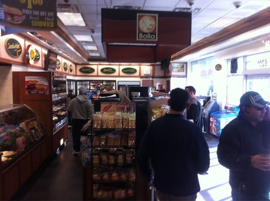 BOLLA OPERATING - Updated December 2025 - 10 Reviews - 6201 Avenue U ...