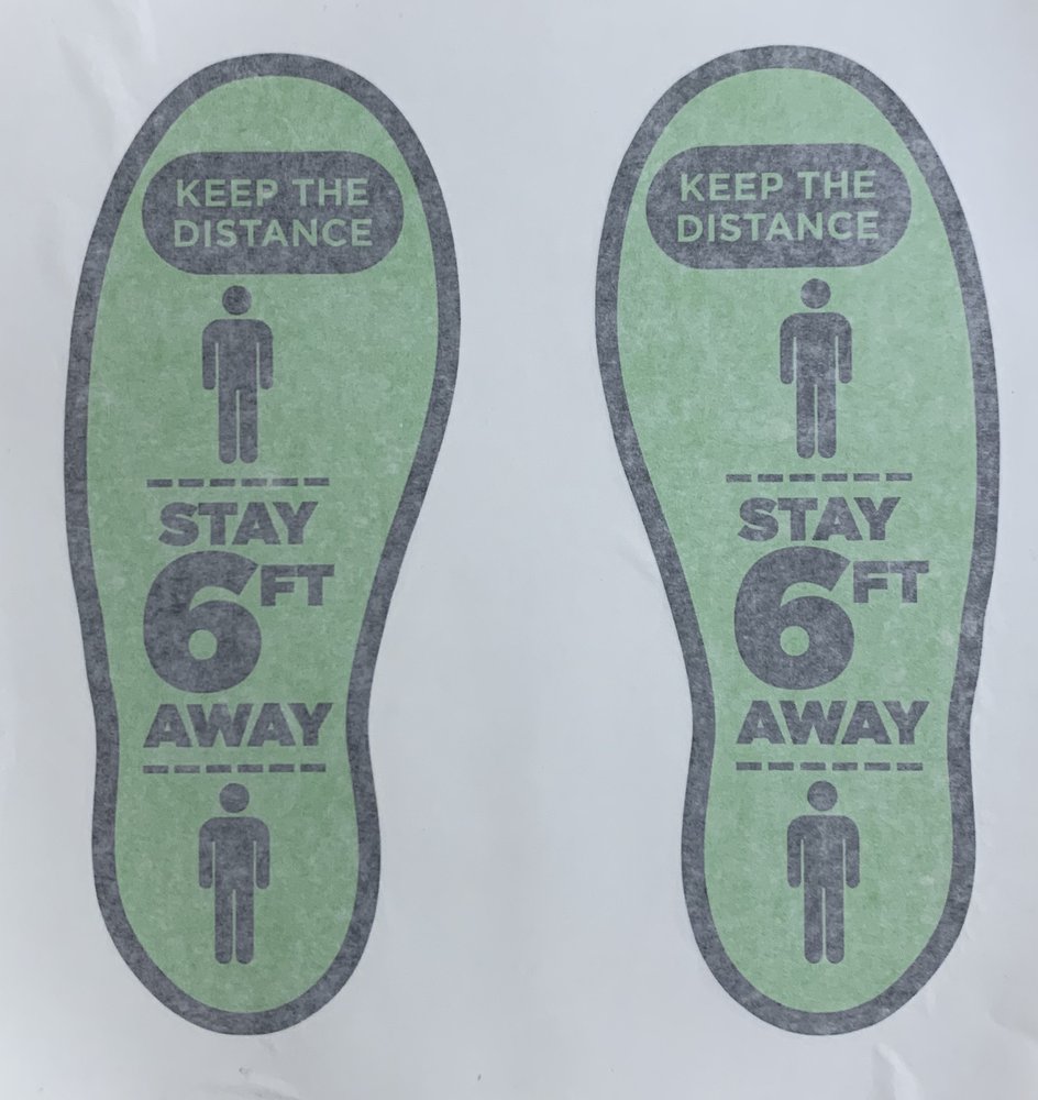 TRIANGLE REPRODUCTIONS - Updated May 2024 - 29 Photos - Yelp