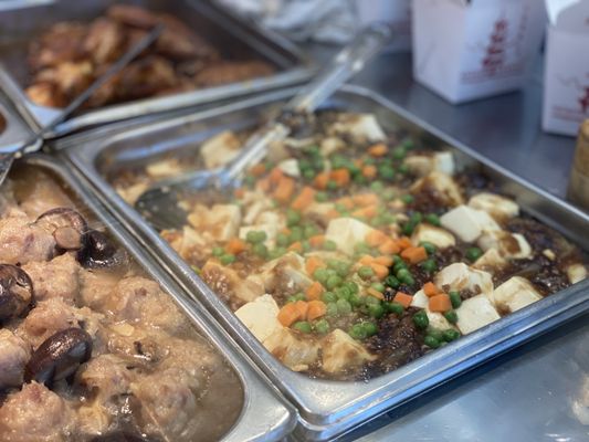 HAPPY BAKERY - Updated May 2024 - 346 Photos & 266 Reviews - 2249 ...