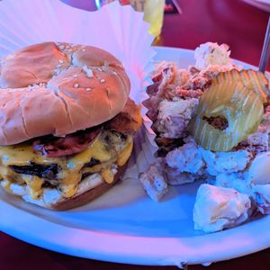 THE RANCH - Updated October 2025 - 83 Photos & 53 Reviews - 301 Vantage ...