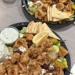 GREEK STREET GRILL - Updated January 2026 - 994 Photos & 1817 Reviews ...