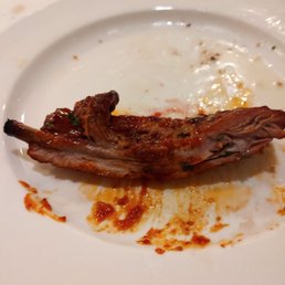 CHURRASCO BRAZILIAN STEAKHOUSE - Updated May 2025 - 1108 Photos & 910 ...