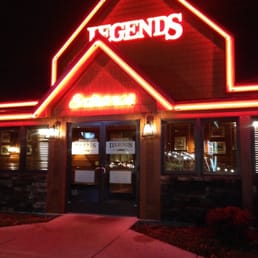 LEGENDS OF PULASKI - Updated November 2025 - 13 Photos & 69 Reviews ...