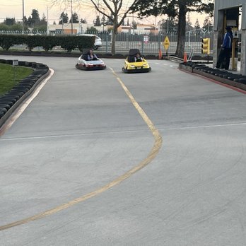 FUNWORKS - Updated November 2025 - 133 Photos & 206 Reviews - 4307 ...