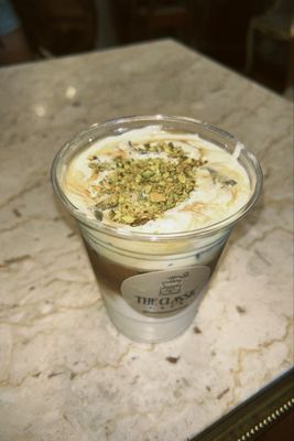 THE CLASSIC CAFE - Updated September 2025 - 883 Photos & 326 Reviews ...