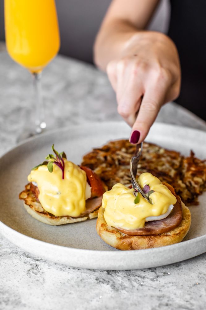 ARTERRA RESTAURANT AND BAR - Updated December 2024 - 366 Photos & 311 ...