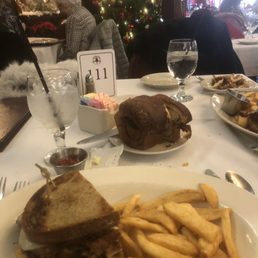 THE MILLERIDGE INN - 628 Photos & 741 Reviews - 585 N Broadway, Jericho ...