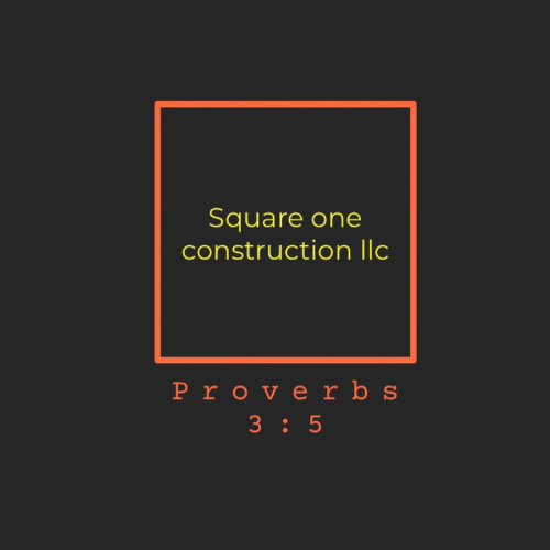 SQUARE ONE CONSTRUCTION - Updated December 2024 - Request Consultation - 8927 W Ash Rd ...