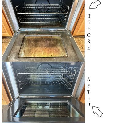 BEST BRAZILIAN HOUSE CLEANERS - Updated October 2025 - 50 Photos & 19 ...