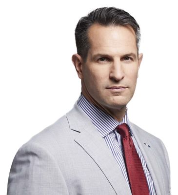 BERRY LAW - Updated December 2025 - 14 Photos & 16 Reviews - 6940 O St ...