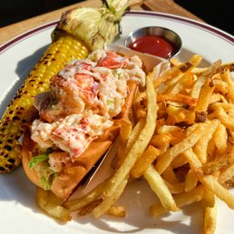 PATSY’S AMERICAN - Updated August 2025 - 1274 Photos & 725 Reviews ...