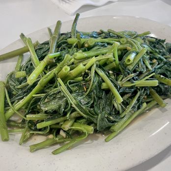 PHO BA 9 - Updated June 2025 - 165 Photos & 108 Reviews - 5374 Walzem ...