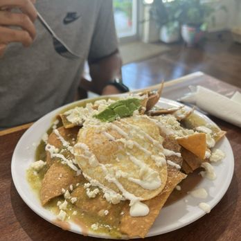 PAN TOSTADO CAFE - Updated December 2025 - 116 Photos & 51 Reviews ...