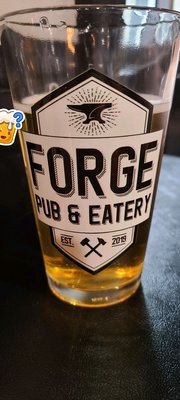 FORGE PUB AND EATERY - Updated February 2026 - 17 Photos & 28 Reviews ...