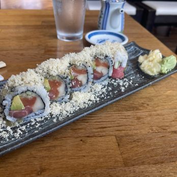 UMAI - Updated June 2025 - 2019 Photos & 1150 Reviews - 730 S Clark St ...