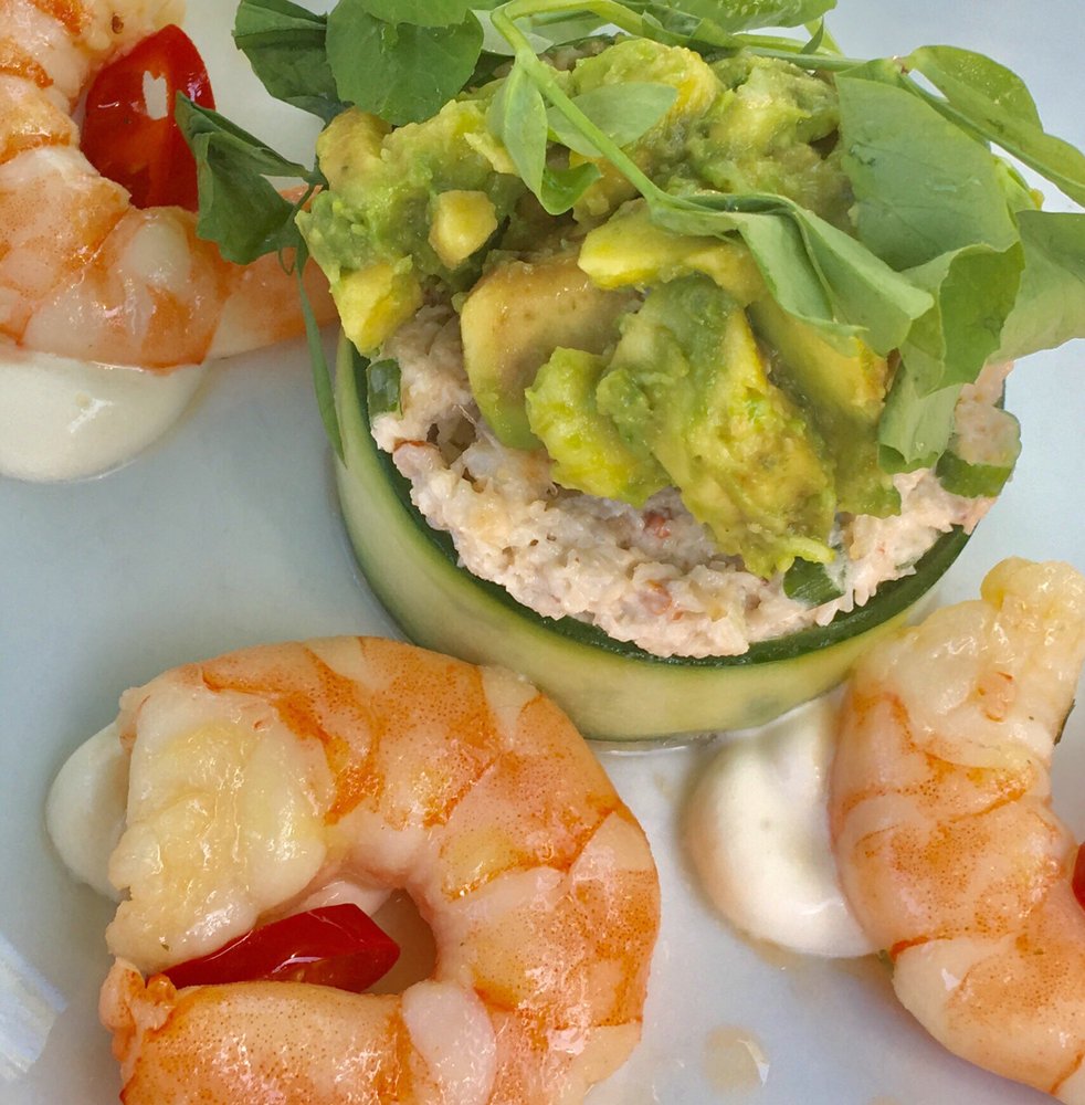 THE SHOE INN - Updated May 2025 - 21 Photos - Shoe Lane, Southampton ...