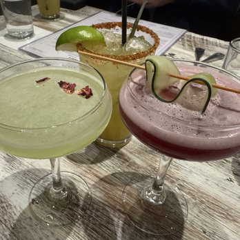 LOCAL TABLE - Updated October 2025 - 745 Photos & 706 Reviews - 24033 ...