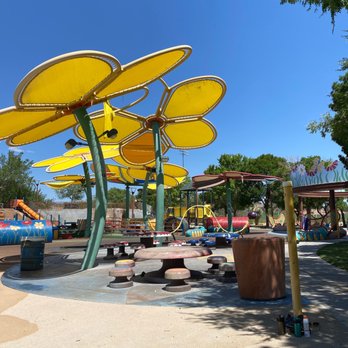 CENTENNIAL HILLS PARK - Updated May 2025 - 206 Photos & 96 Reviews ...