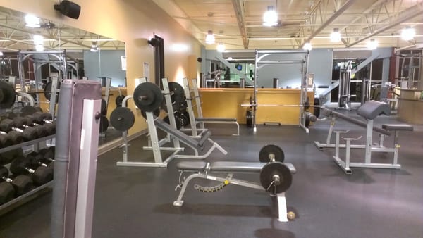 FEDERAL WAY COMMUNITY CENTER - Updated March 2025 - 19 Photos & 66 ...