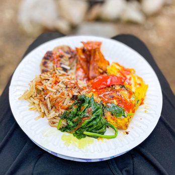 SENTINEL CAMPGROUND - Updated October 2025 - 43 Photos & 20 Reviews ...