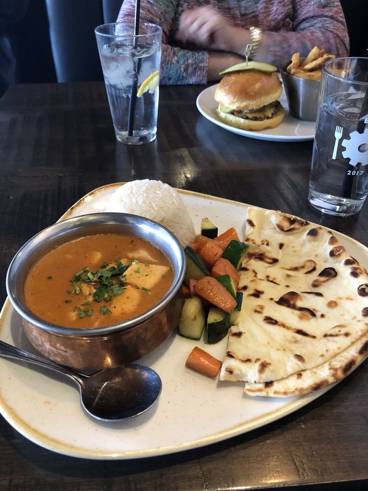 FACTORY HOUSE - Updated December 2024 - 17 Photos & 19 Reviews - 5240 ...